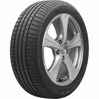 Pneu Novo Bridgestone Turanza T005 215/65 R16 98H