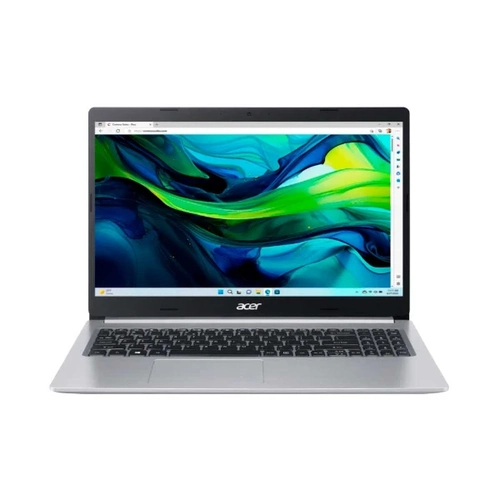 NOTEBOOK ACER ASPIRE 5 15,6 FHD A515-45-R36L/ AMD R7-5700U NOTEBOOK ACER ASPIRE 5 15,6 FHD A515-45-R36L/ AMD R7-5700U