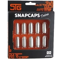 SnapCaps .380mm (Shotgun)
