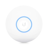 Access Point Ubiquiti Unifi Ac Nanohd - Uap-nanohd i