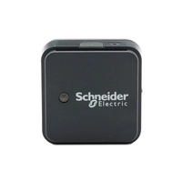 Sensor De Temperatura e Umidade Apc Sem Fio - Nbws100h
