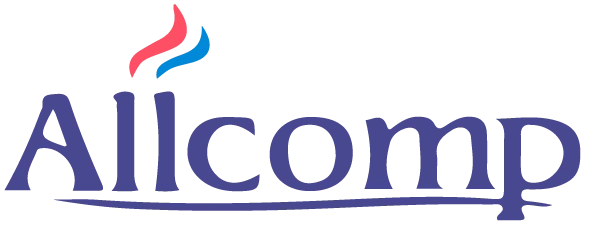 Allcomp
