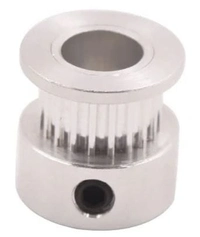 POLIA GT2 5MM 20 DENTES