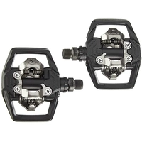 Pedal Shimano MTB PD-ME700