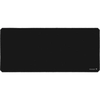 Mouse Pad Gamer Fortrek Speed MPG-104 Preto (900x400mm)