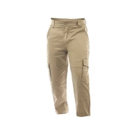 Calça Masculina Tática- Coyote (Fox Boy)
