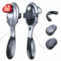 MASSAGEADOR MULTIRELAX 110V OU 220V