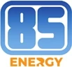 85 Energy