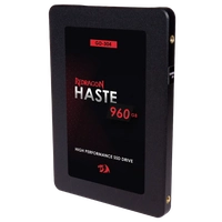 SSD 960GB Sata III Redragon Haste - GD-304